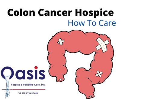 Oasis Hospice & Palliative Care of Chicagoland | Best Hospice Chicago